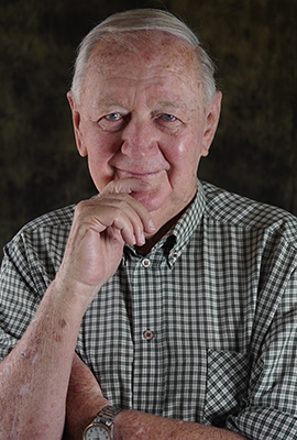 About – Kwangu | Ngakwami