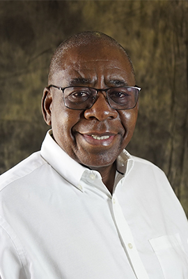 About – Kwangu | Ngakwami